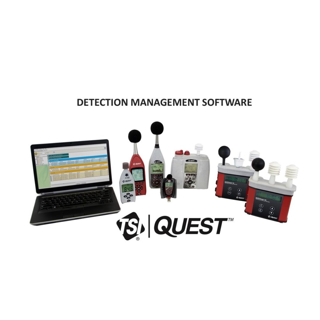 DMS DETECTION MANAGEMENT SOFTWARE - Dareenglobal %pa_model