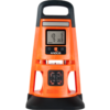 Radius BZ1 Area Monitor - Safety Products and Services %pa_model