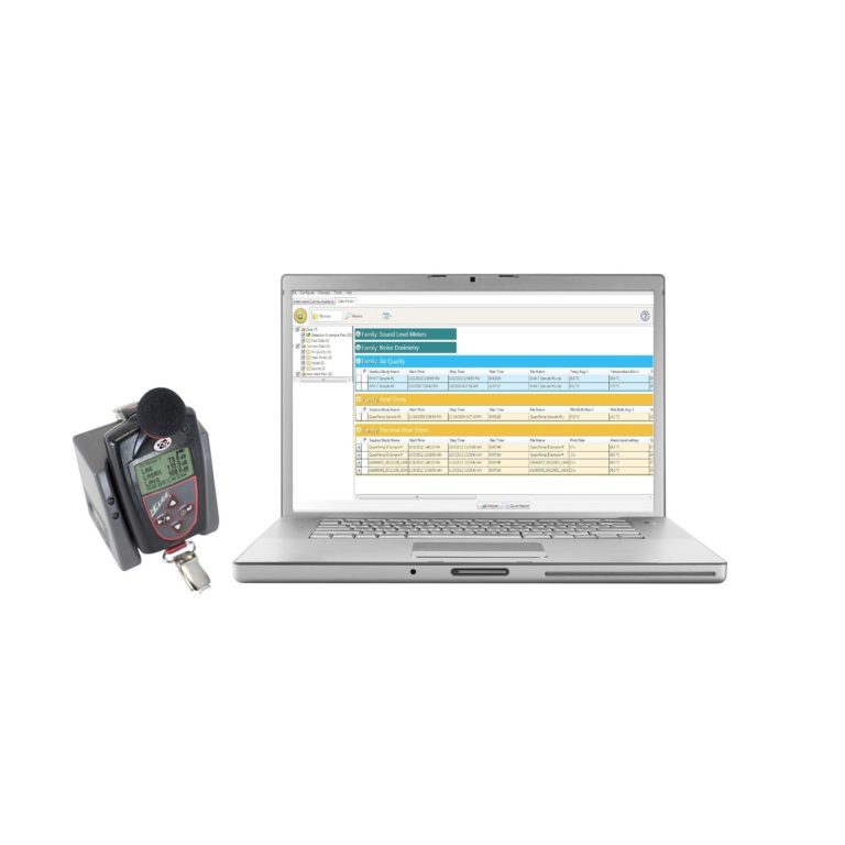 DMS DETECTION MANAGEMENT SOFTWARE - Safety Products and Services %pa_model