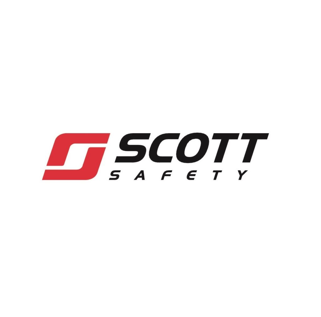 Scott Vision 3 Full Face Mask - Safety Products and Services %pa_model
