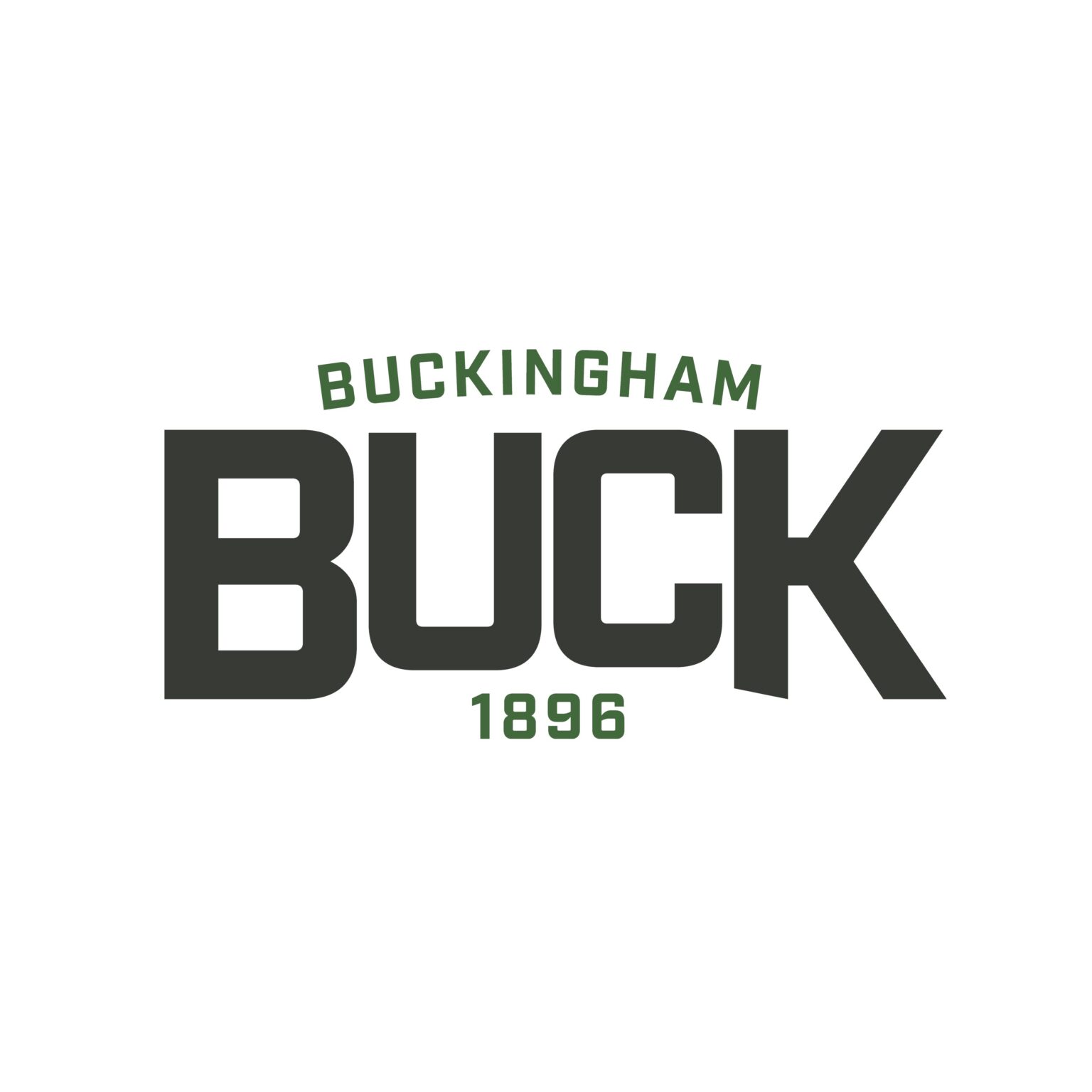 3M 8512 Particulate Welding Respirator, N95 - Safety Products and ...